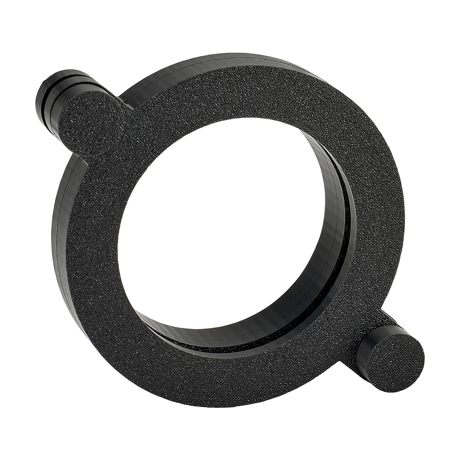 Astro Essentials SeeStar S50 Filter Holder System | First Light Optics